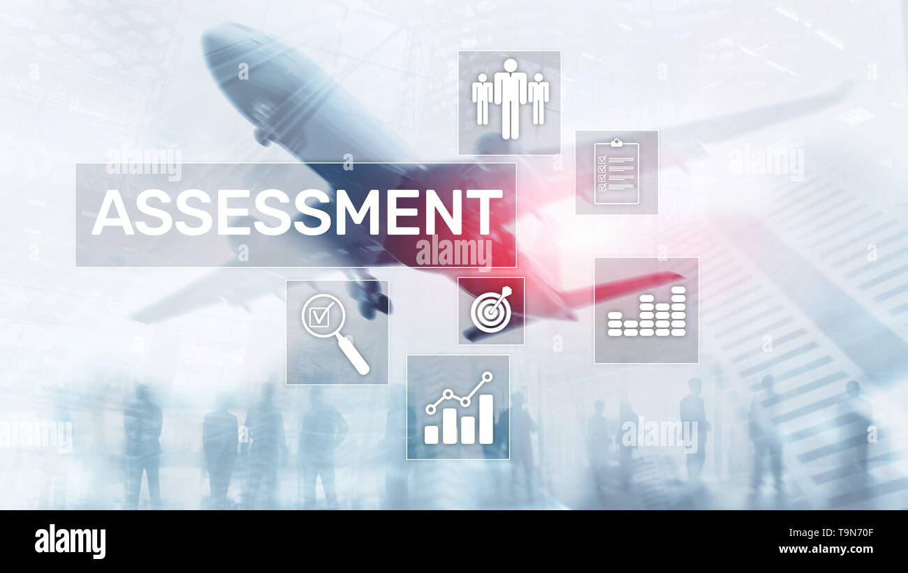 Audit work concept hi-res stock photography and images - Alamy