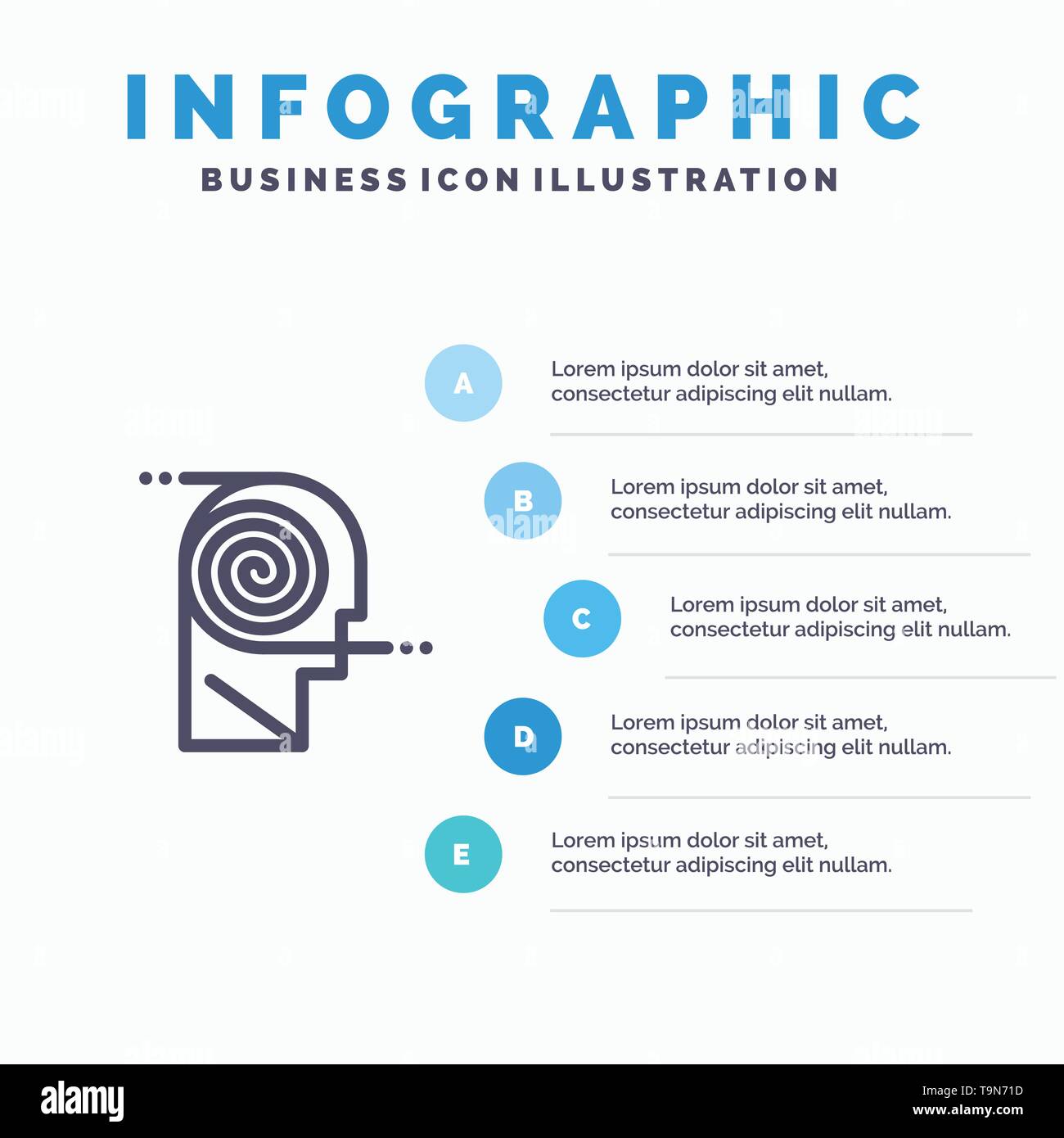 Infographic Meaning
