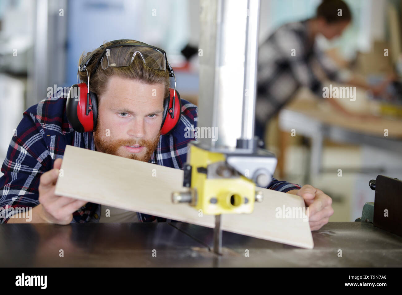 Cncmachine hi-res stock photography and images - Alamy