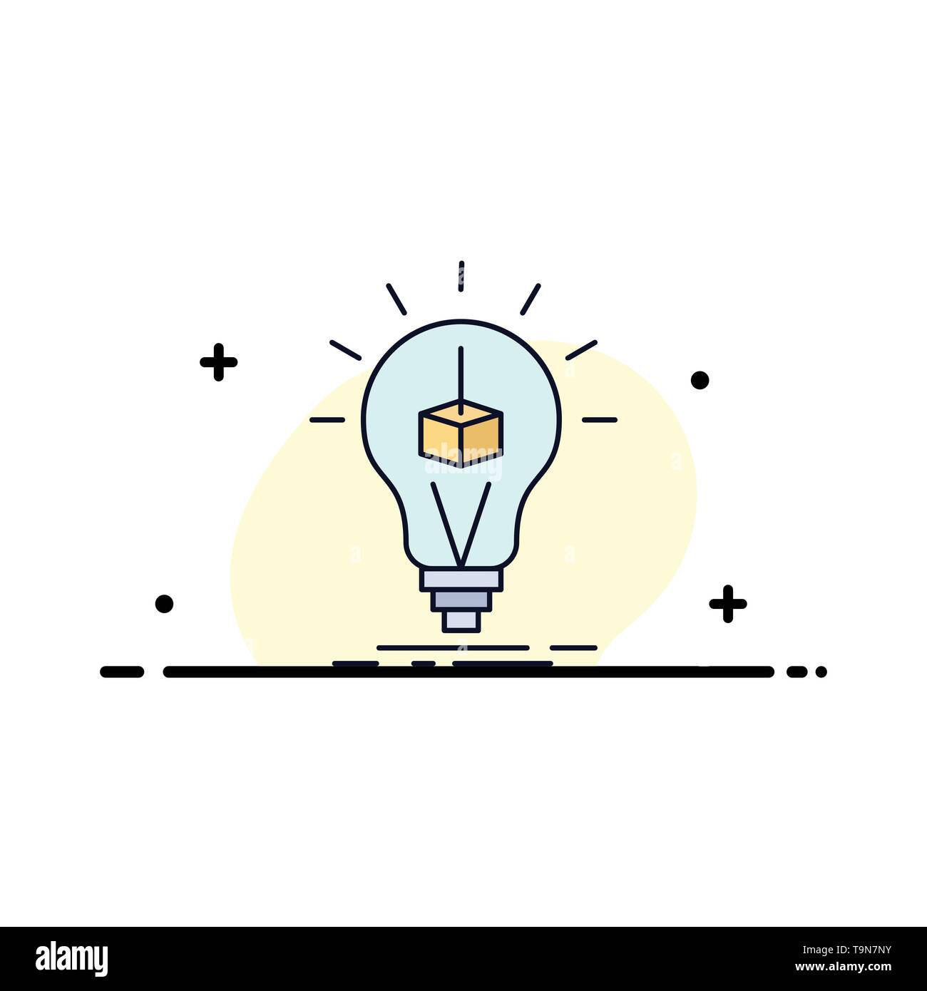 Cad cube hi-res stock photography and images - Alamy