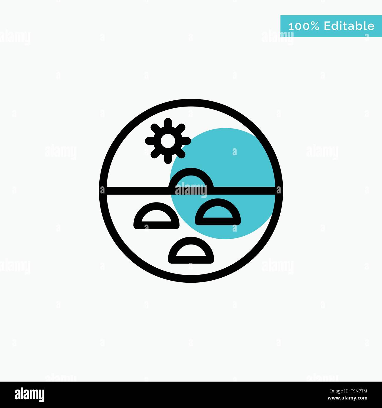 Skin burn cell hi-res stock photography and images - Alamy