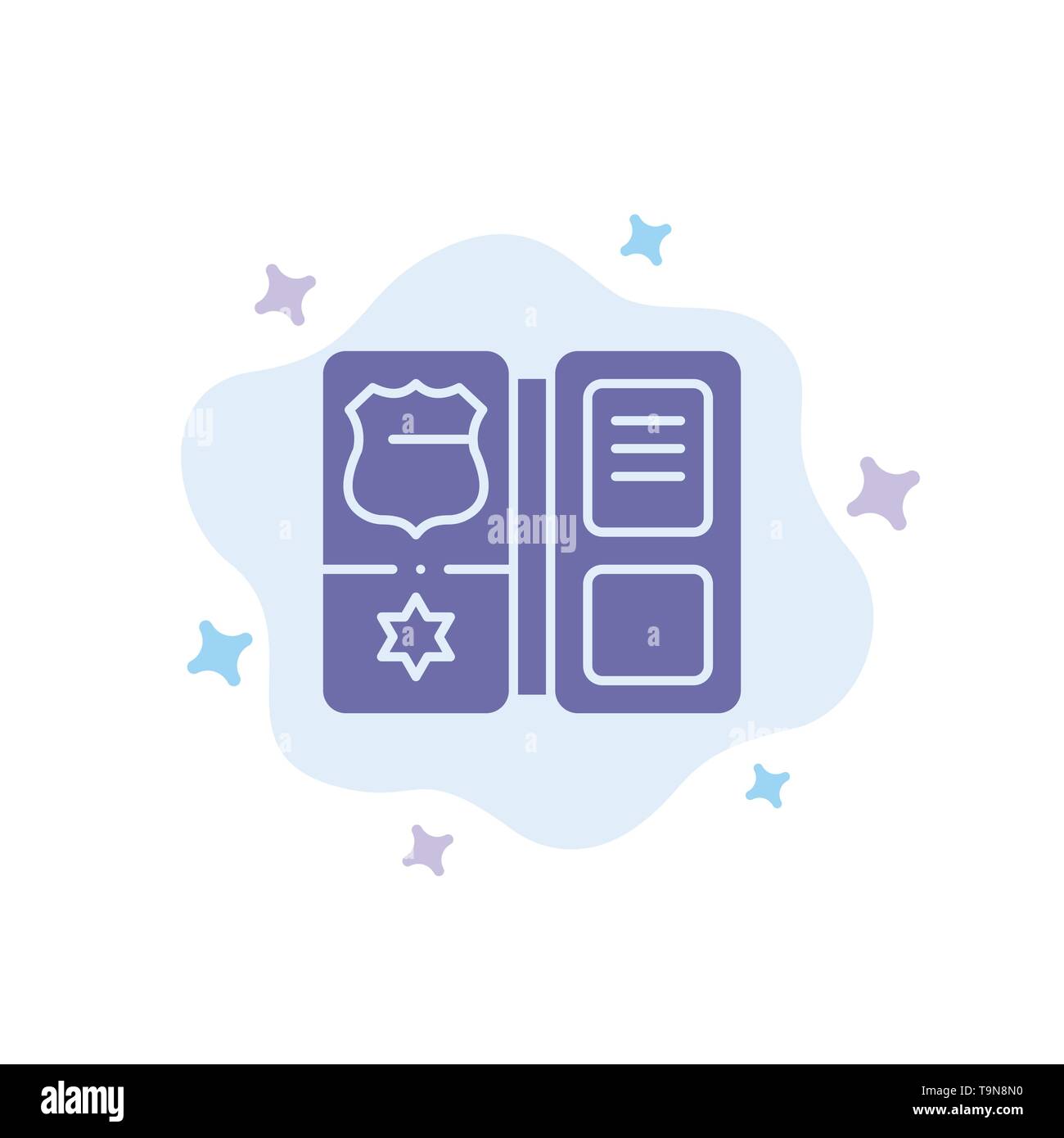 Captain america comic artwork hi-res stock photography and images - Alamy