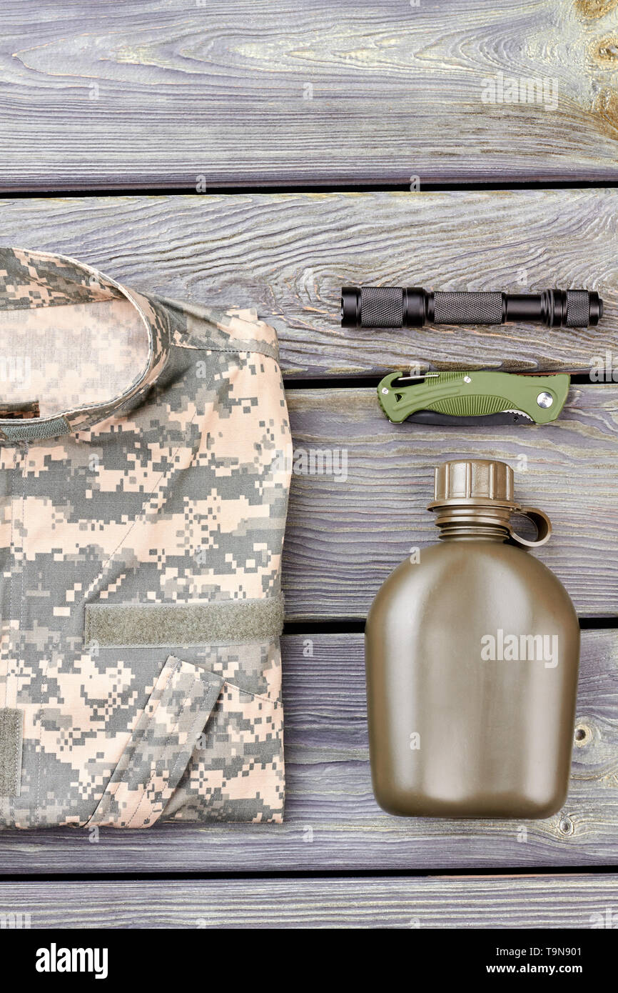 Uniform arrangement hi-res stock photography and images - Alamy