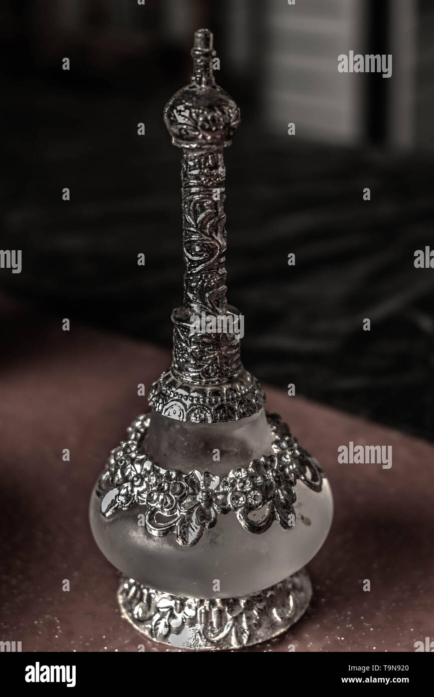 Home objects hi-res stock photography and images - Alamy