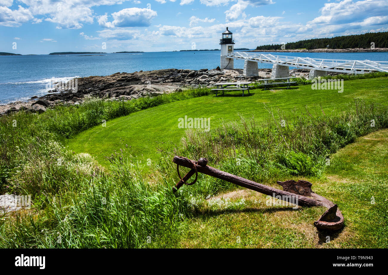 Point tourist attraction images ph hi-res stock photography and images ...