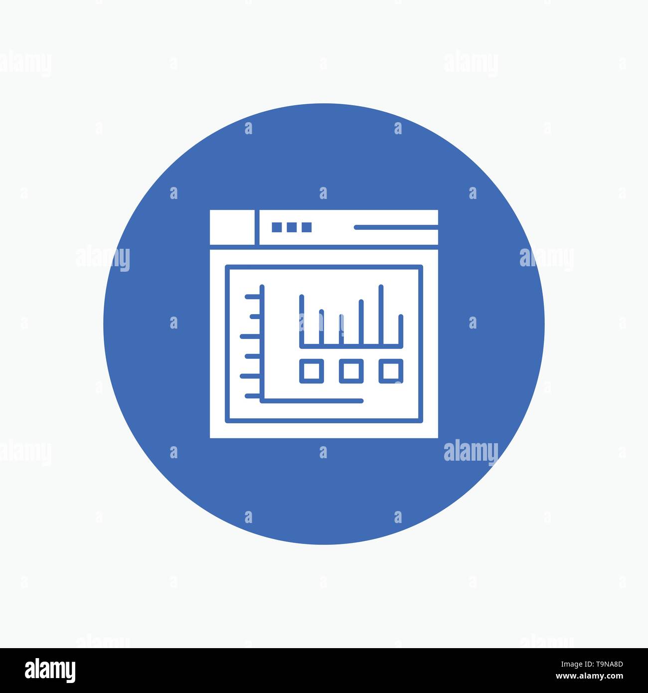 Structure windows white Stock Vector Images - Alamy