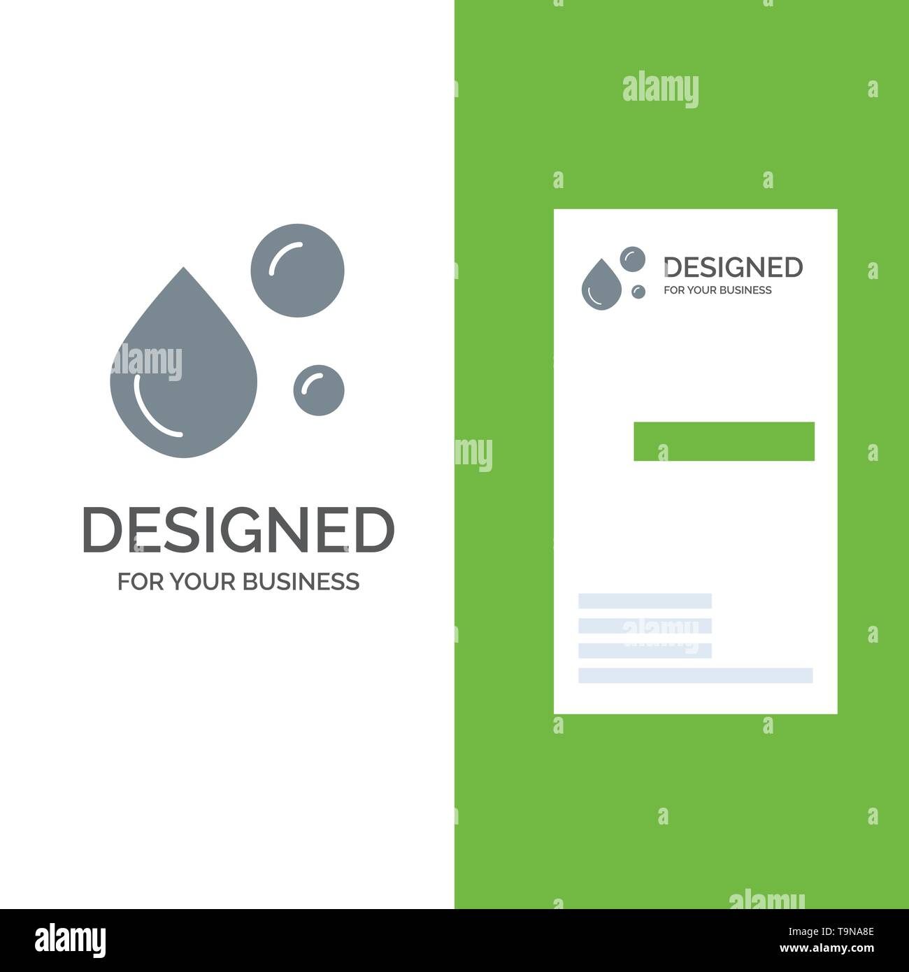 Omega 3 food oil salmon Stock Vector Images - Alamy