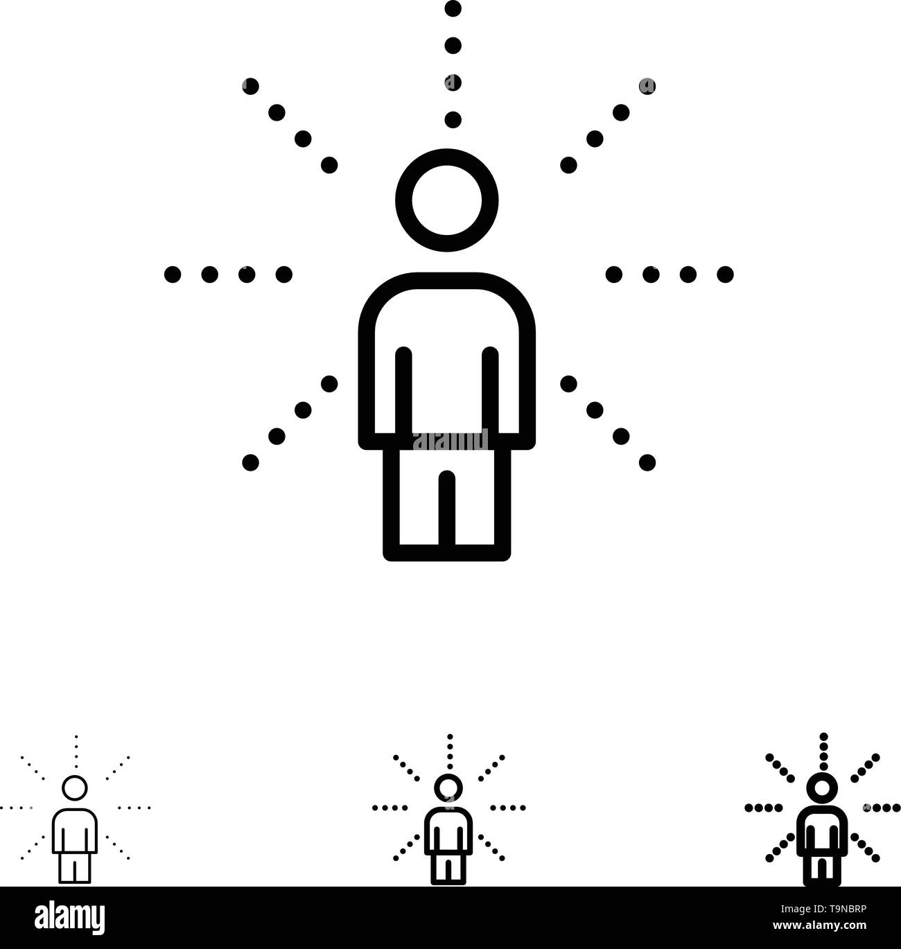 Bold sense hi-res stock photography and images - Alamy