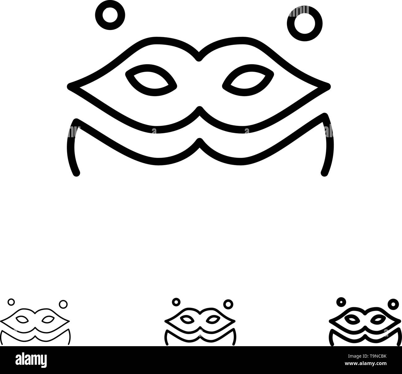 Stage act vintage Black and White Stock Photos & Images - Alamy