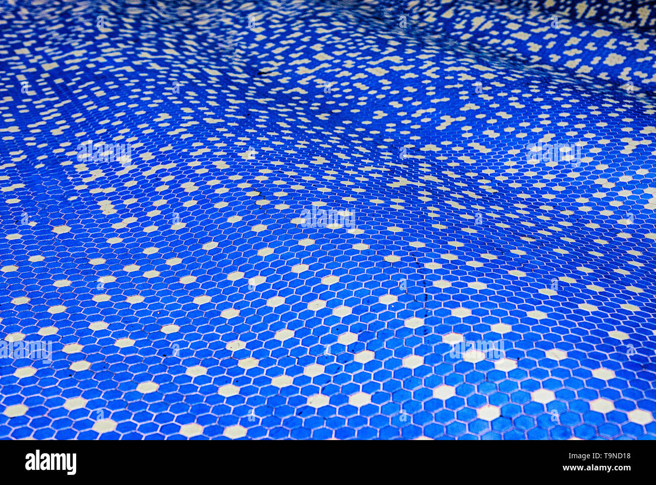 Stone rock brick block pattern texture in normal light Stock Photo - Alamy