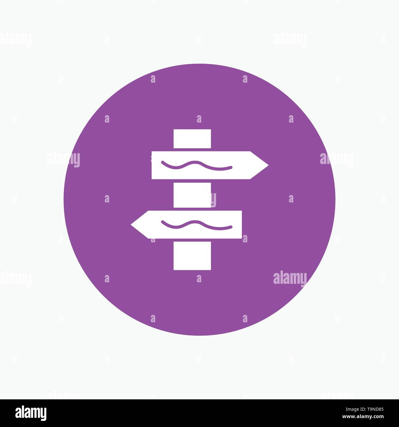 Index mark Stock Vector Images - Alamy