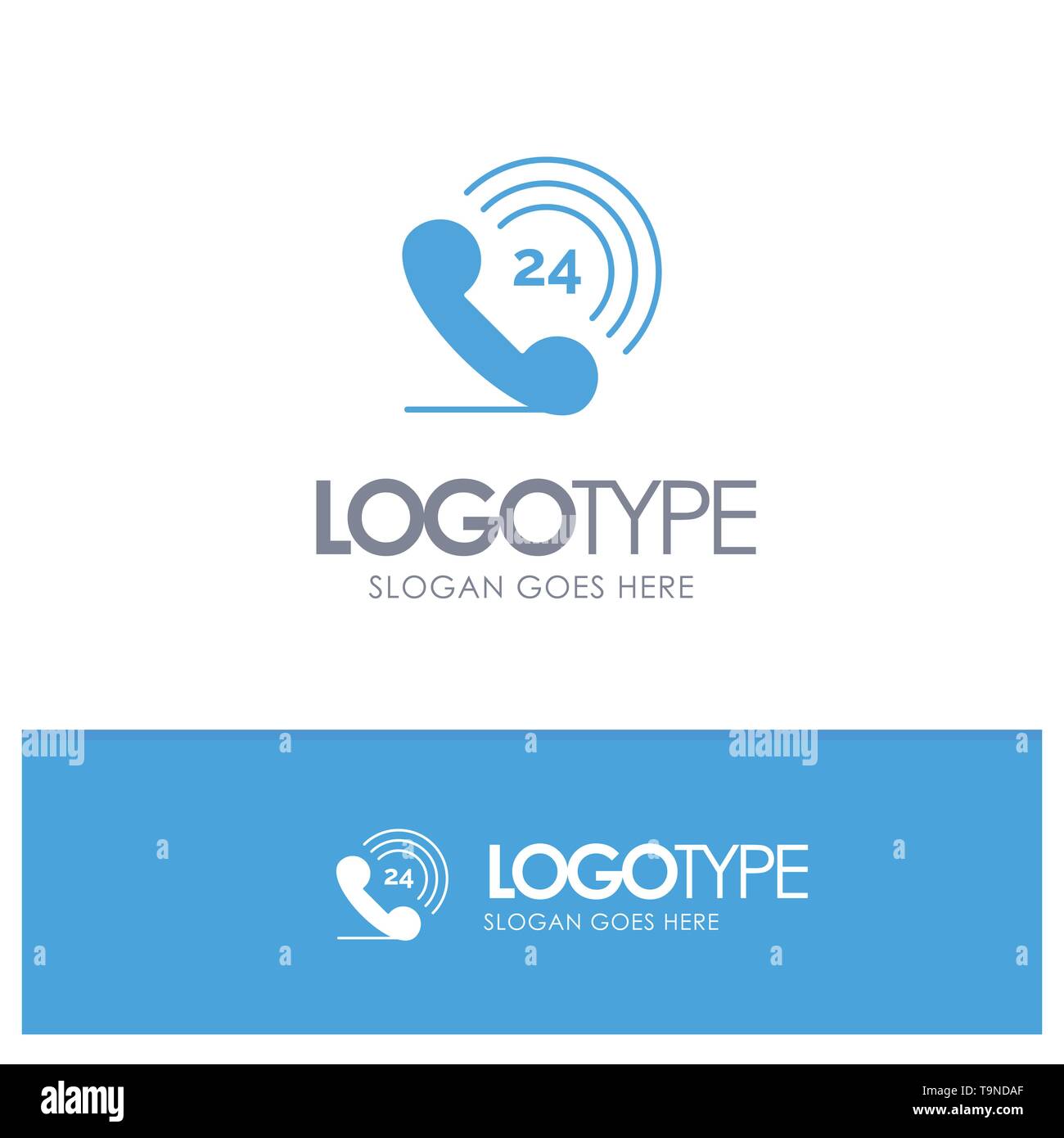 Ringing center hi-res stock photography and images - Alamy