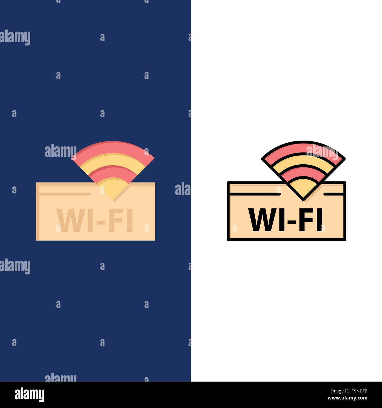 Map pin drop hospital hi-res stock photography and images - Alamy