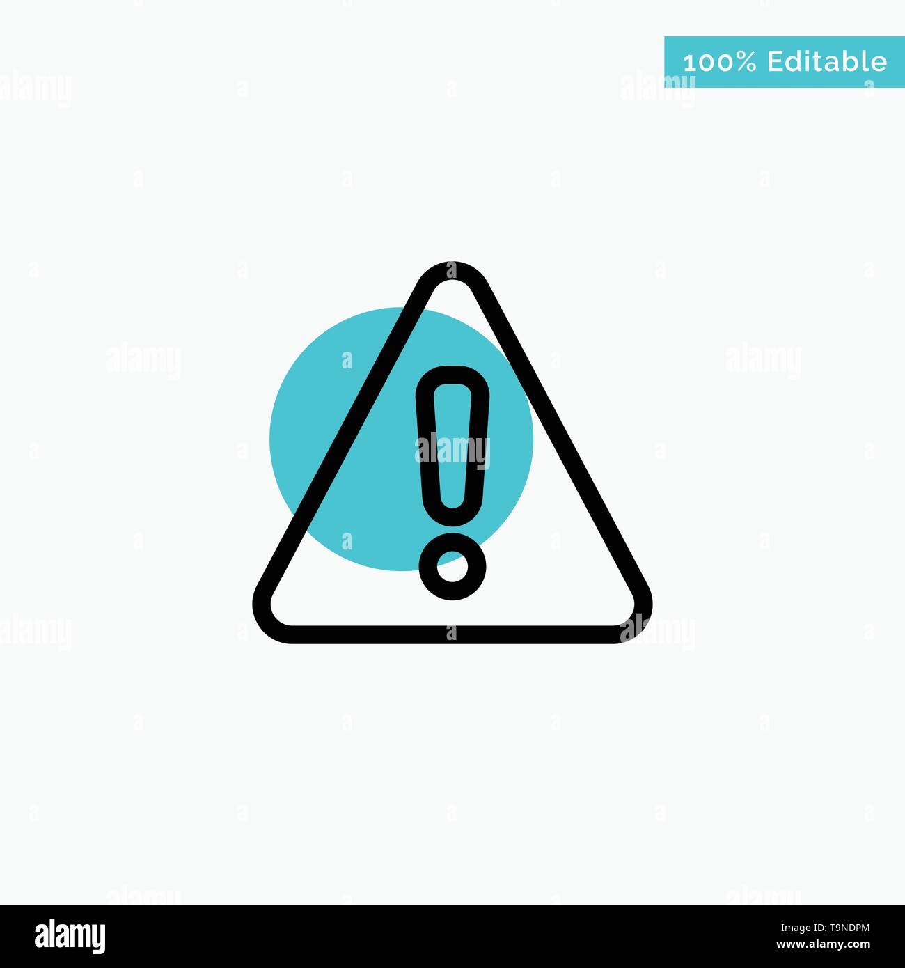 Highlight problem Stock Vector Images - Alamy