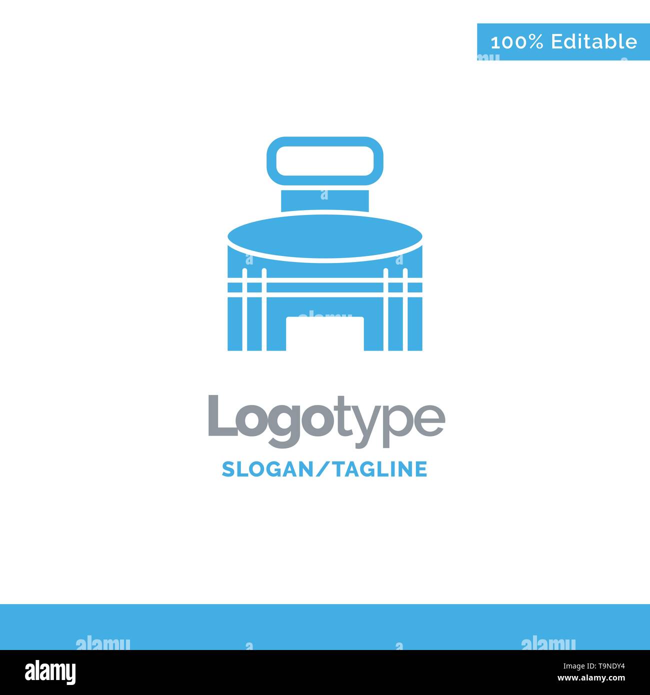 Facade structure play Stock Vector Images - Alamy