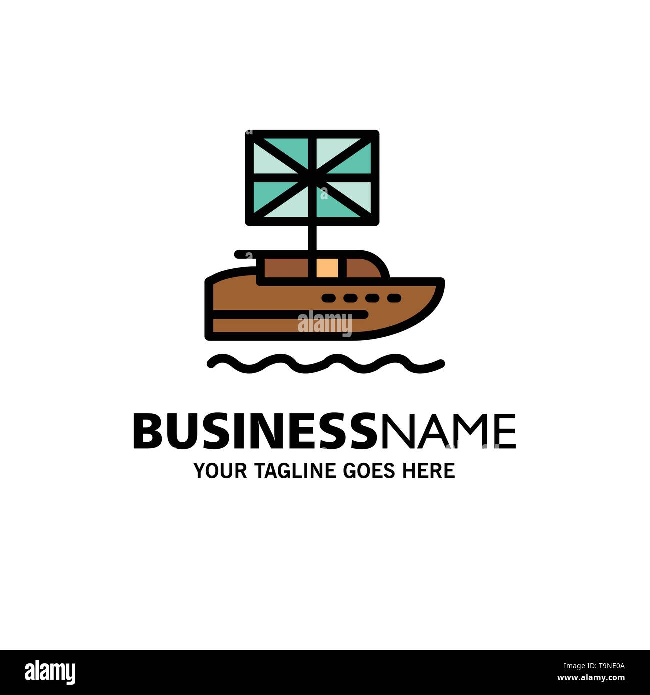 British government logo Stock Vector Images - Alamy