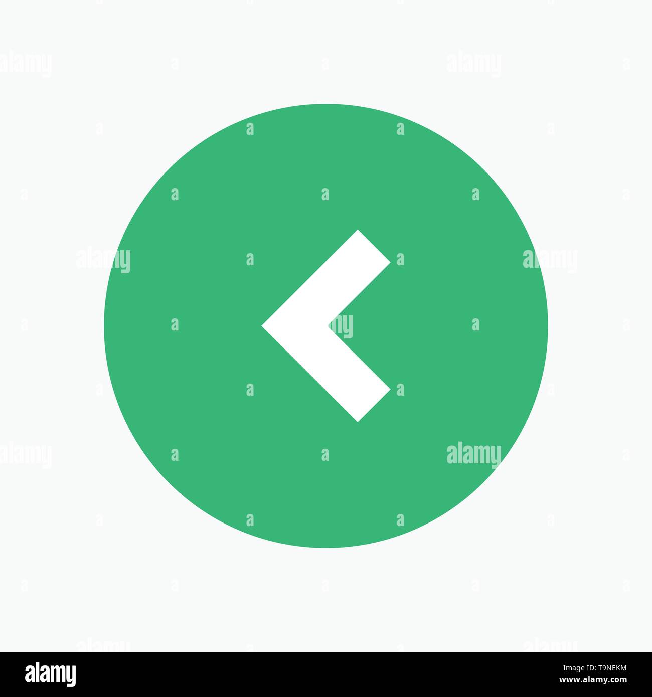 Shift left Stock Vector Images - Alamy