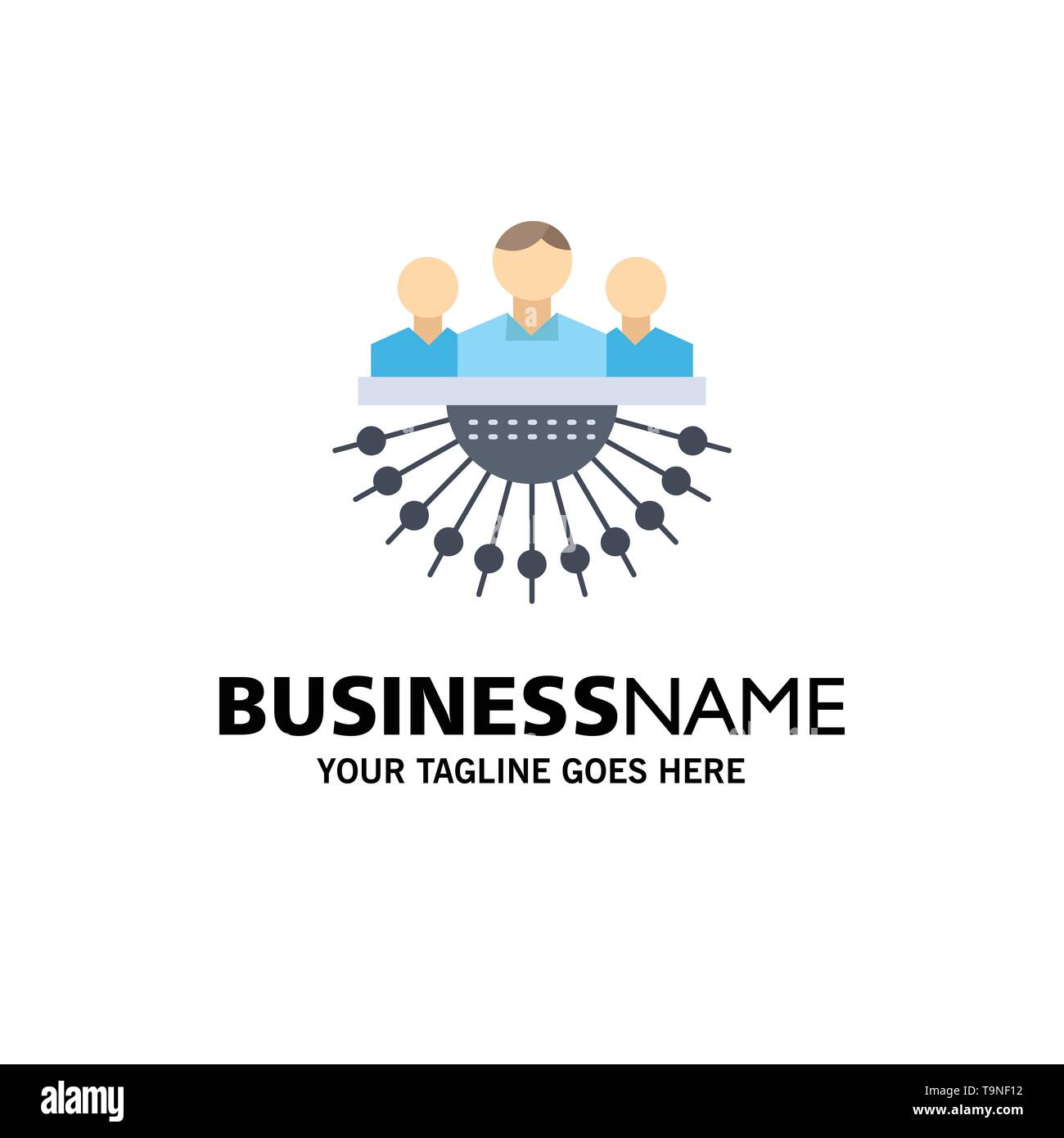 Strategic allocation hi-res stock photography and images - Alamy