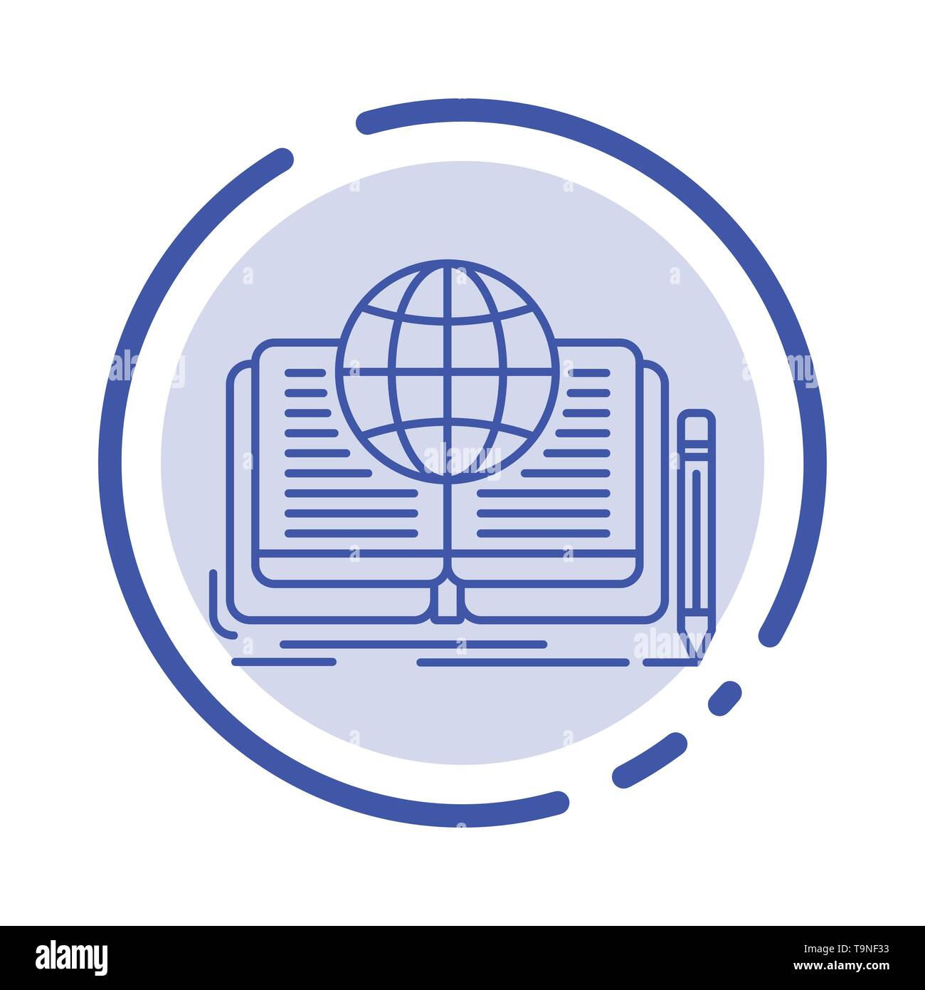 Literary theory Stock Vector Images - Alamy