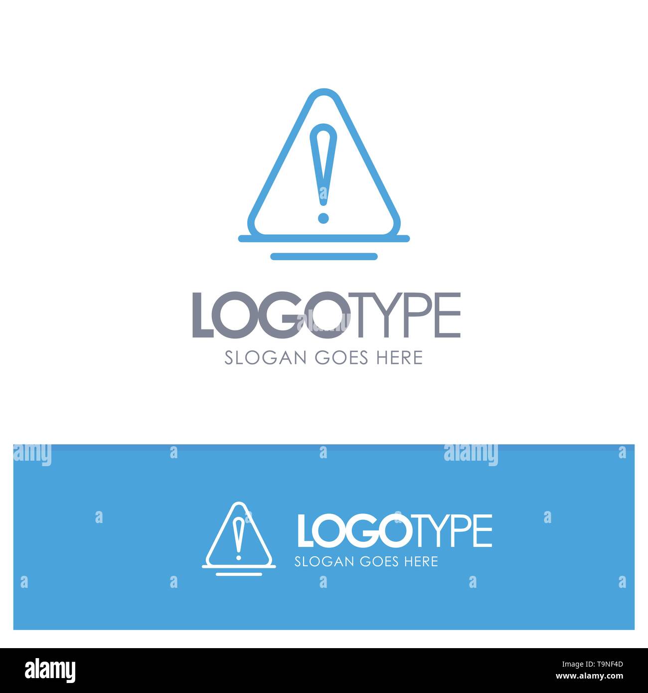 Toxic air alert Stock Vector Images - Alamy