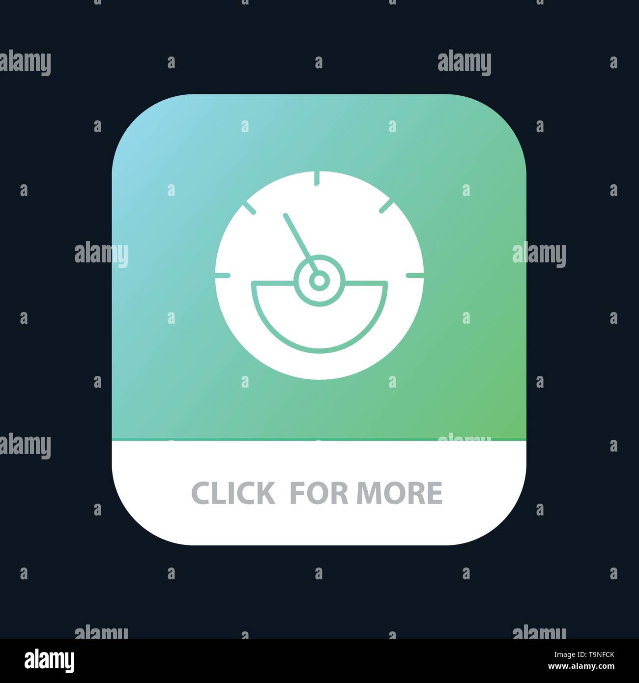 Metrical version hi-res stock photography and images - Alamy