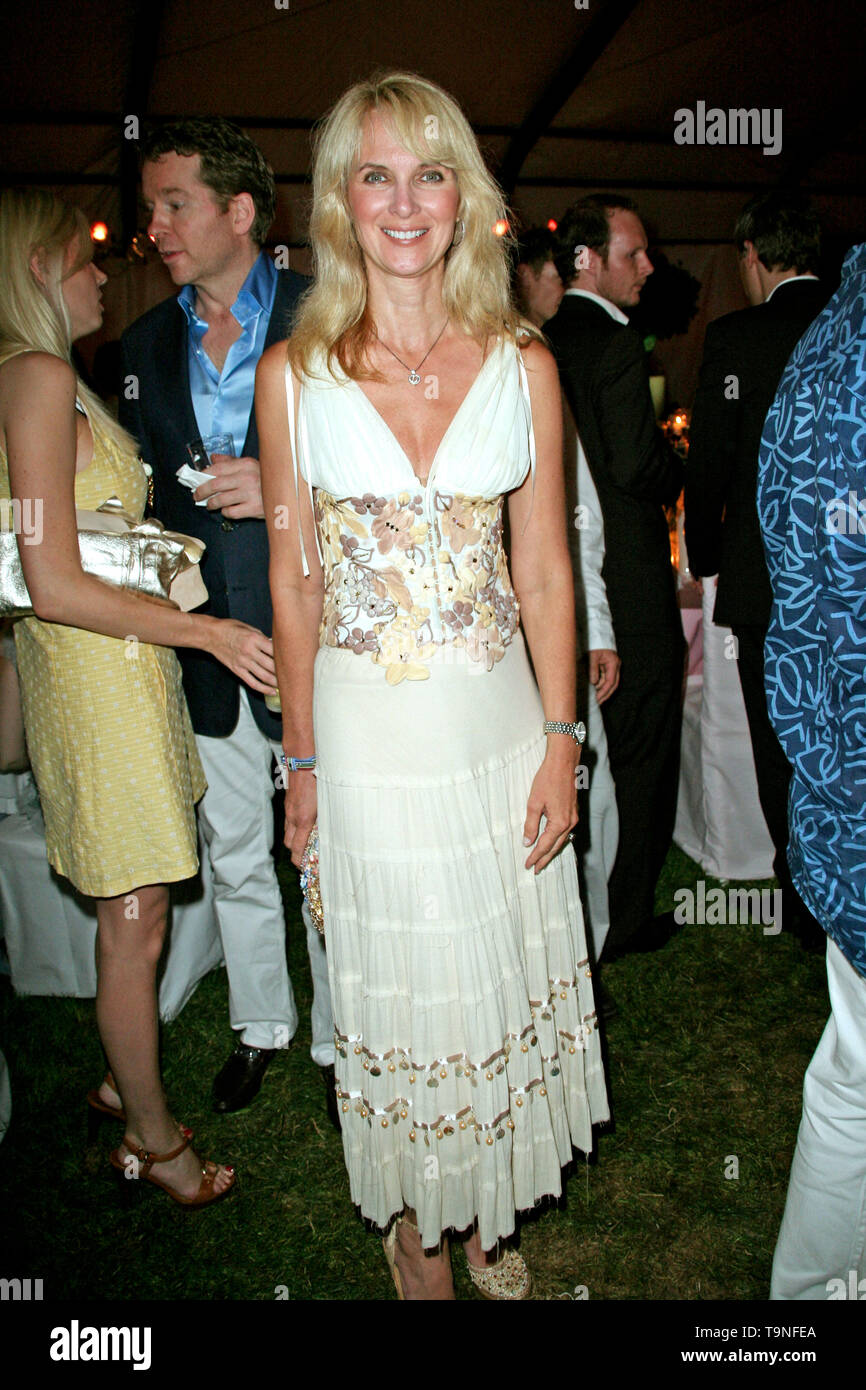 Sarah herbert galloway hi-res stock photography and images - Alamy