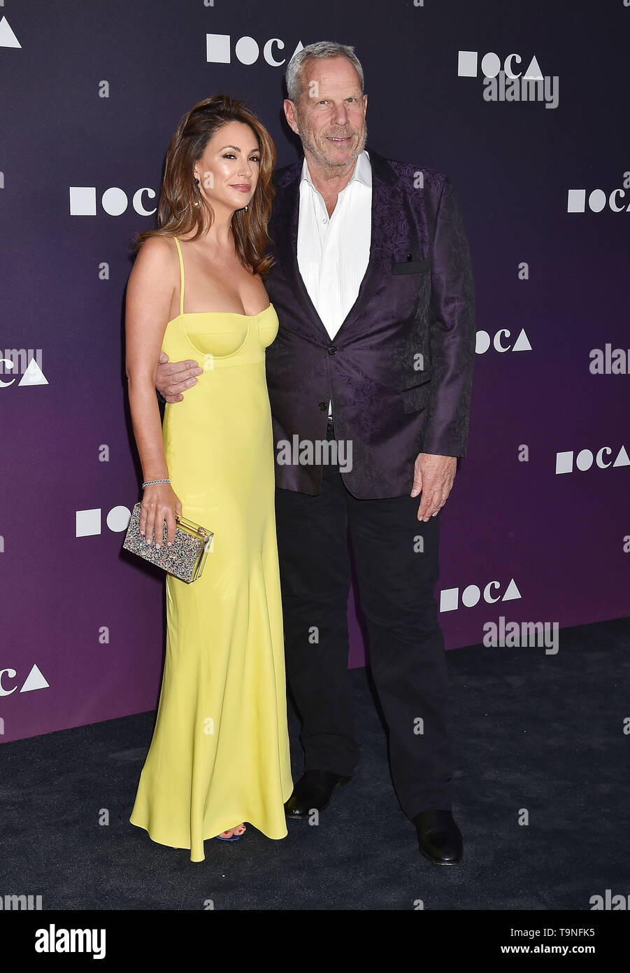 Dana norris hi-res stock photography and images - Alamy