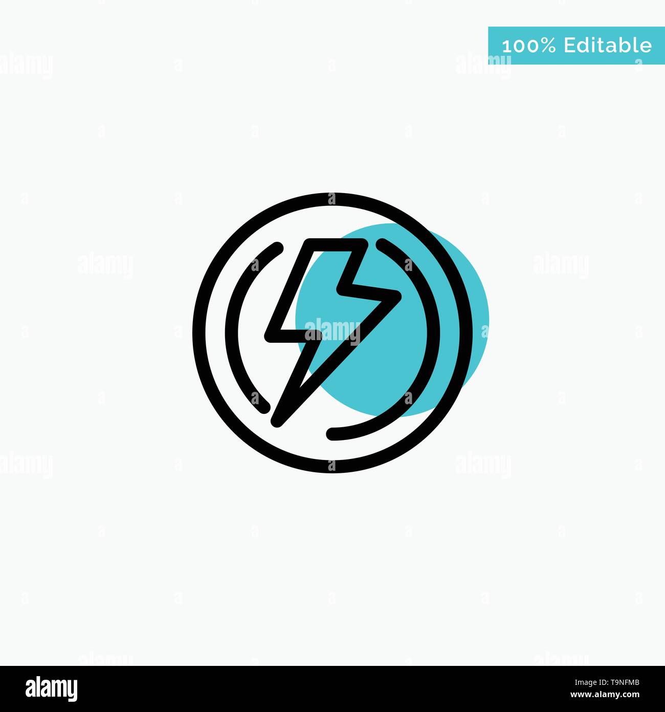 High alert station Stock Vector Images - Alamy