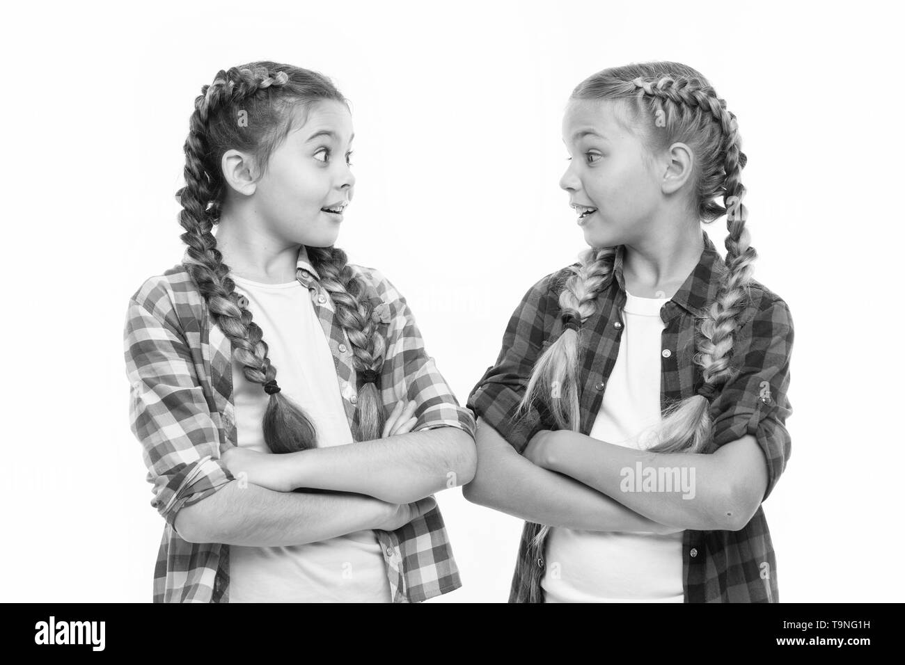 Friendship support and trust. Sisterhood goals. Sisters together ...