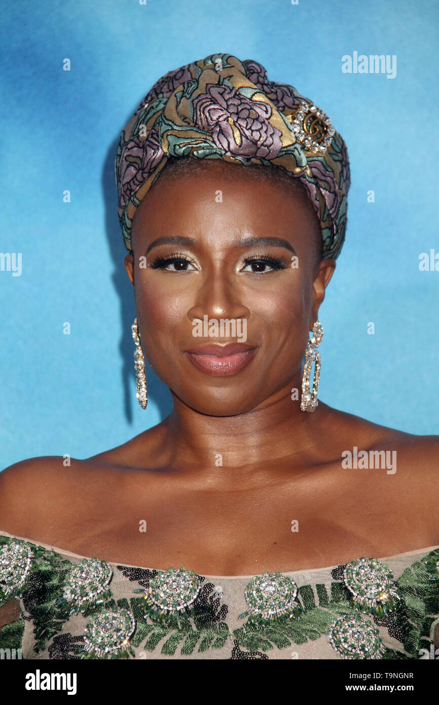 Godzilla template hi-res stock photography and images - Alamy