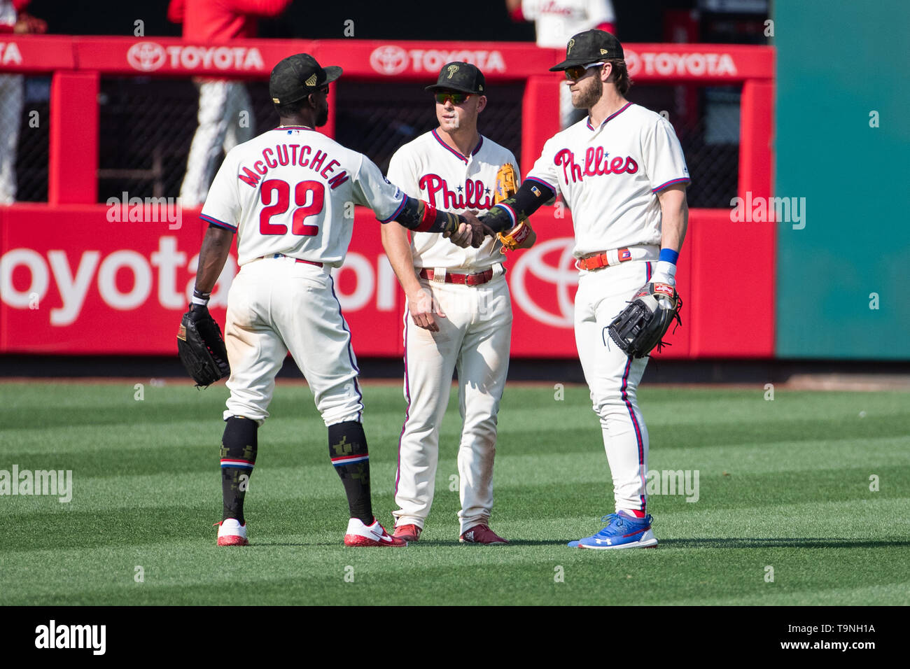 Left to right andrew scott hi-res stock photography and images - Alamy