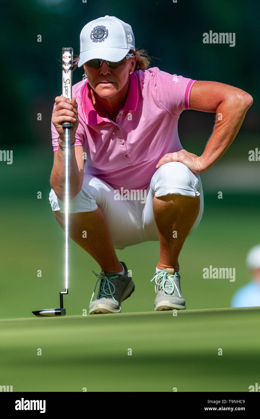 Helen alfredsson hi-res stock photography and images - Alamy