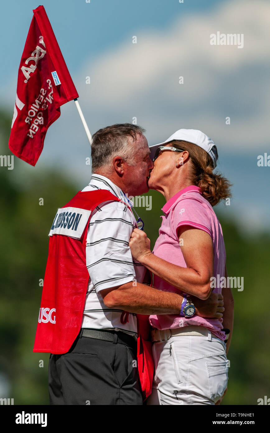 2nd husband hi-res stock photography and images - Alamy