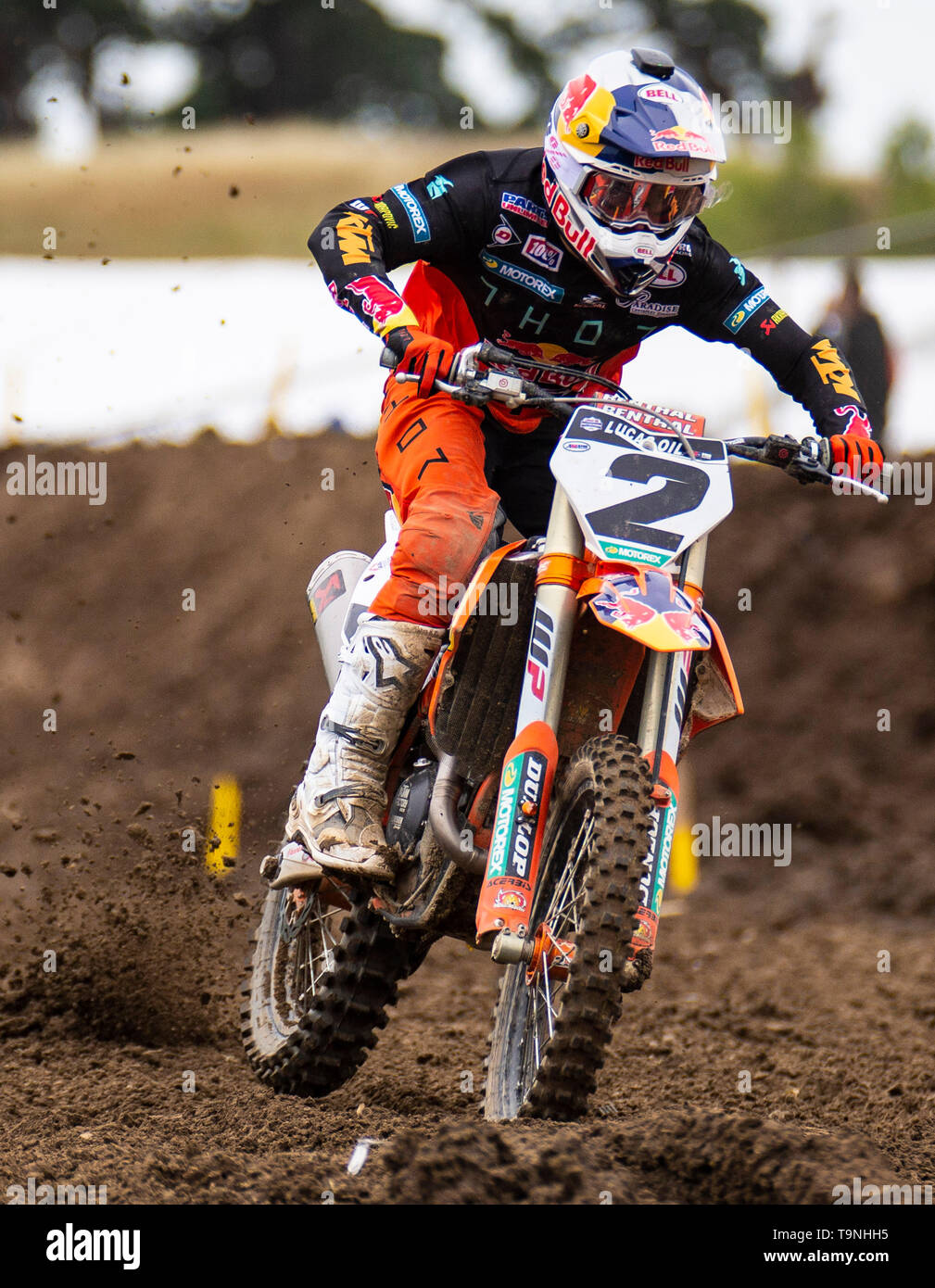 Class a 101 hi-res stock photography and images - Alamy