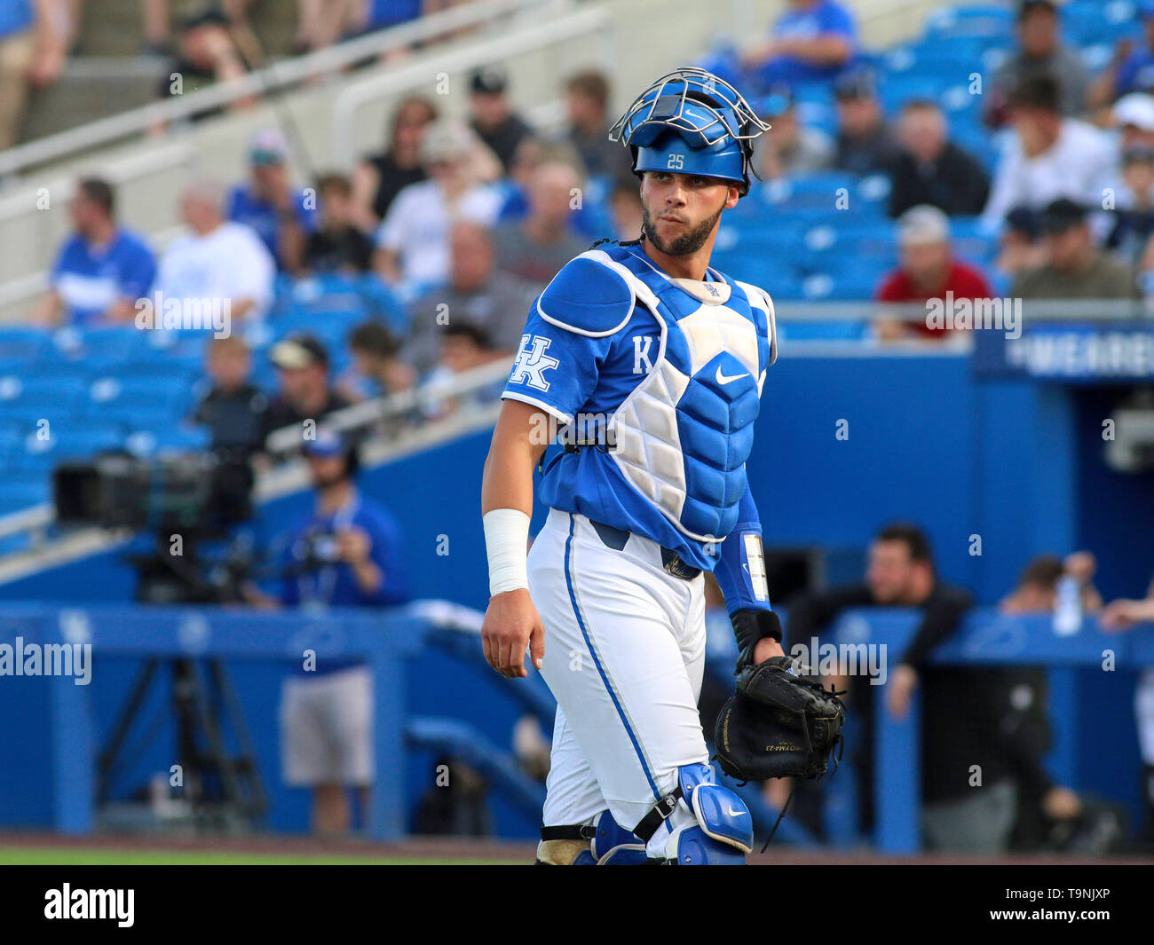 Kessler park hi-res stock photography and images - Alamy