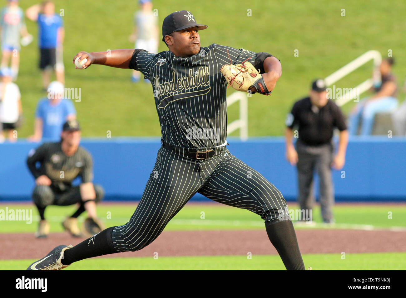 Kumar rocker hi-res stock photography and images - Alamy