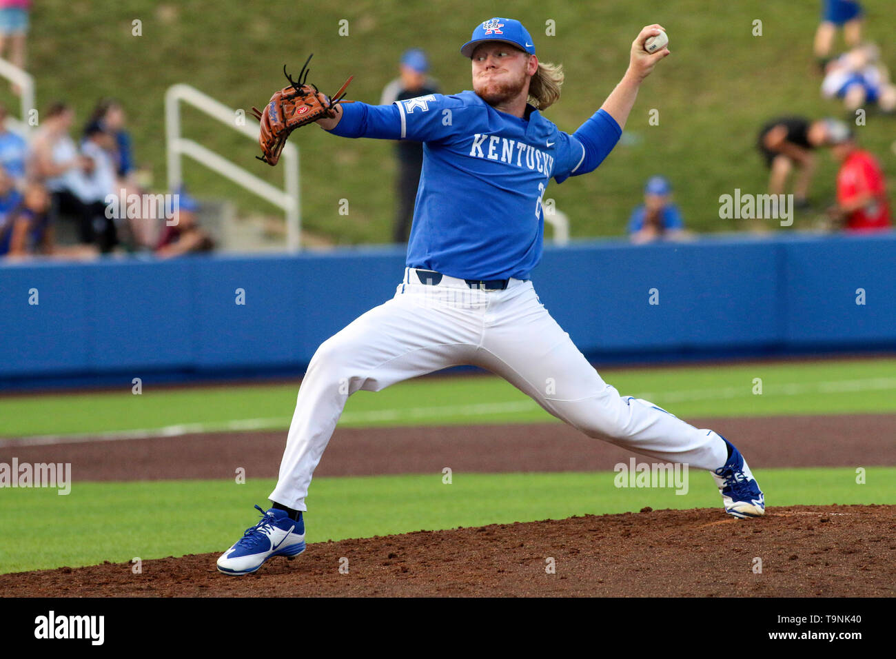 Cottongame hi-res stock photography and images - Alamy