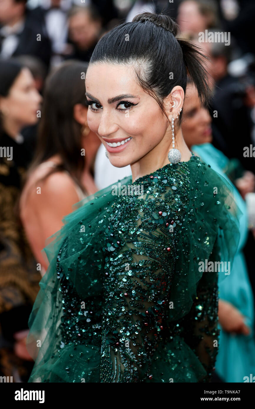 Diala hi-res stock photography and images - Alamy