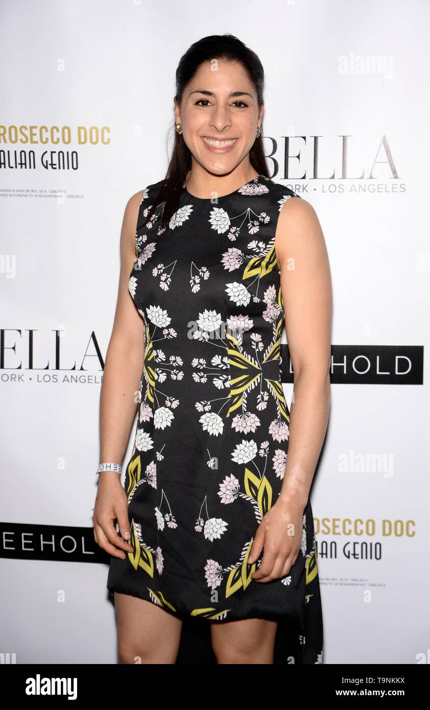 Renee santos hi-res stock photography and images - Alamy