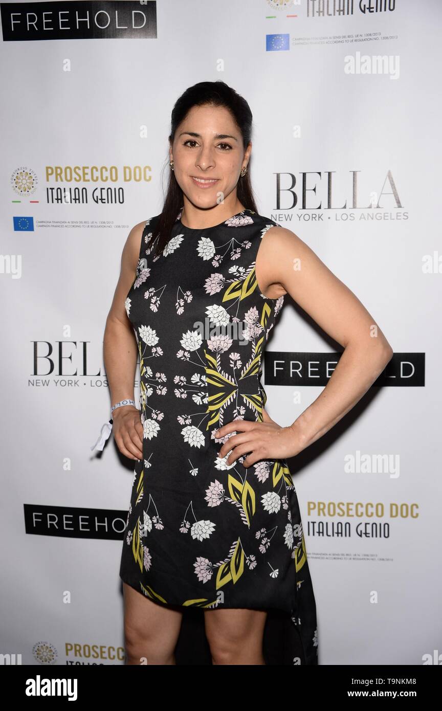 Renee santos hi-res stock photography and images - Alamy