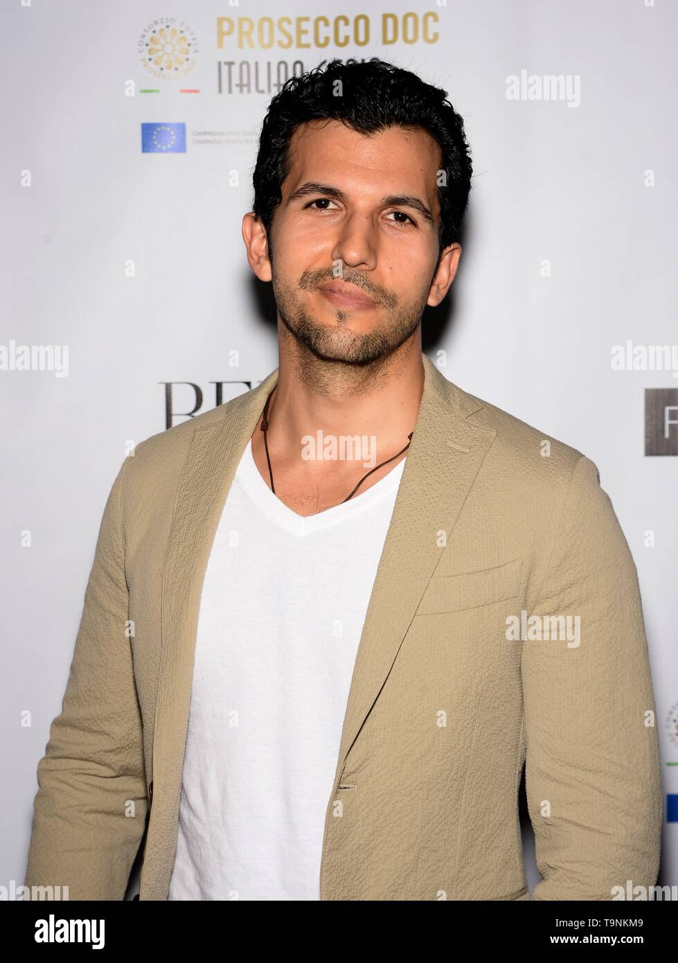 Sloyer hi-res stock photography and images - Alamy