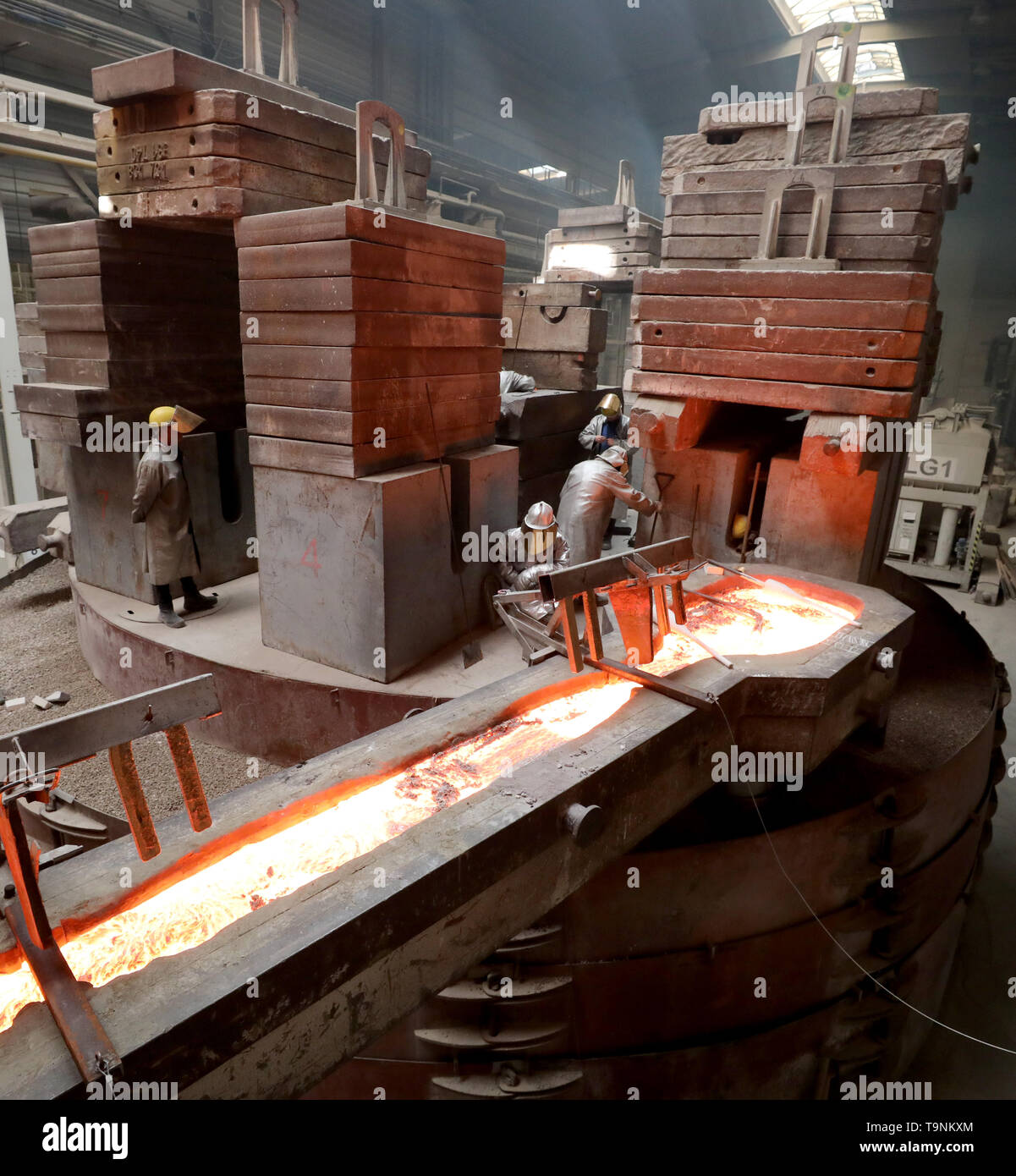 920 meters hi-res stock photography and images - Alamy