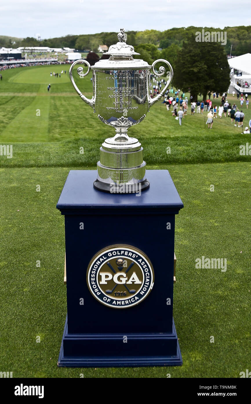 Pgachamp rd4 05192019 hi-res stock photography and images - Alamy