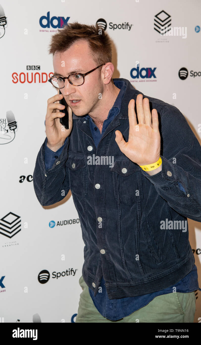 Boulle hi-res stock photography and images - Alamy