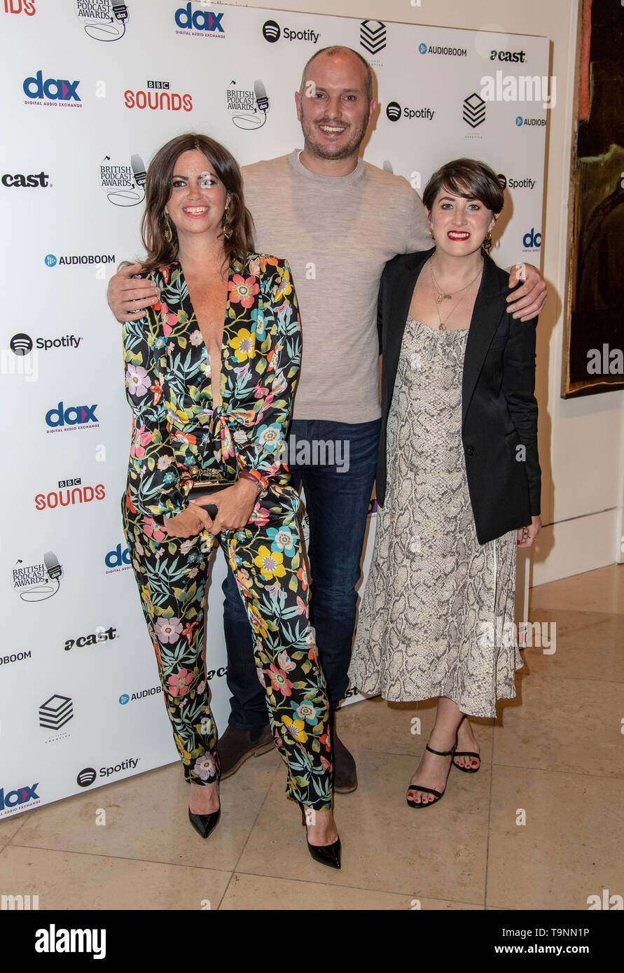 Deborah james hi-res stock photography and images - Alamy