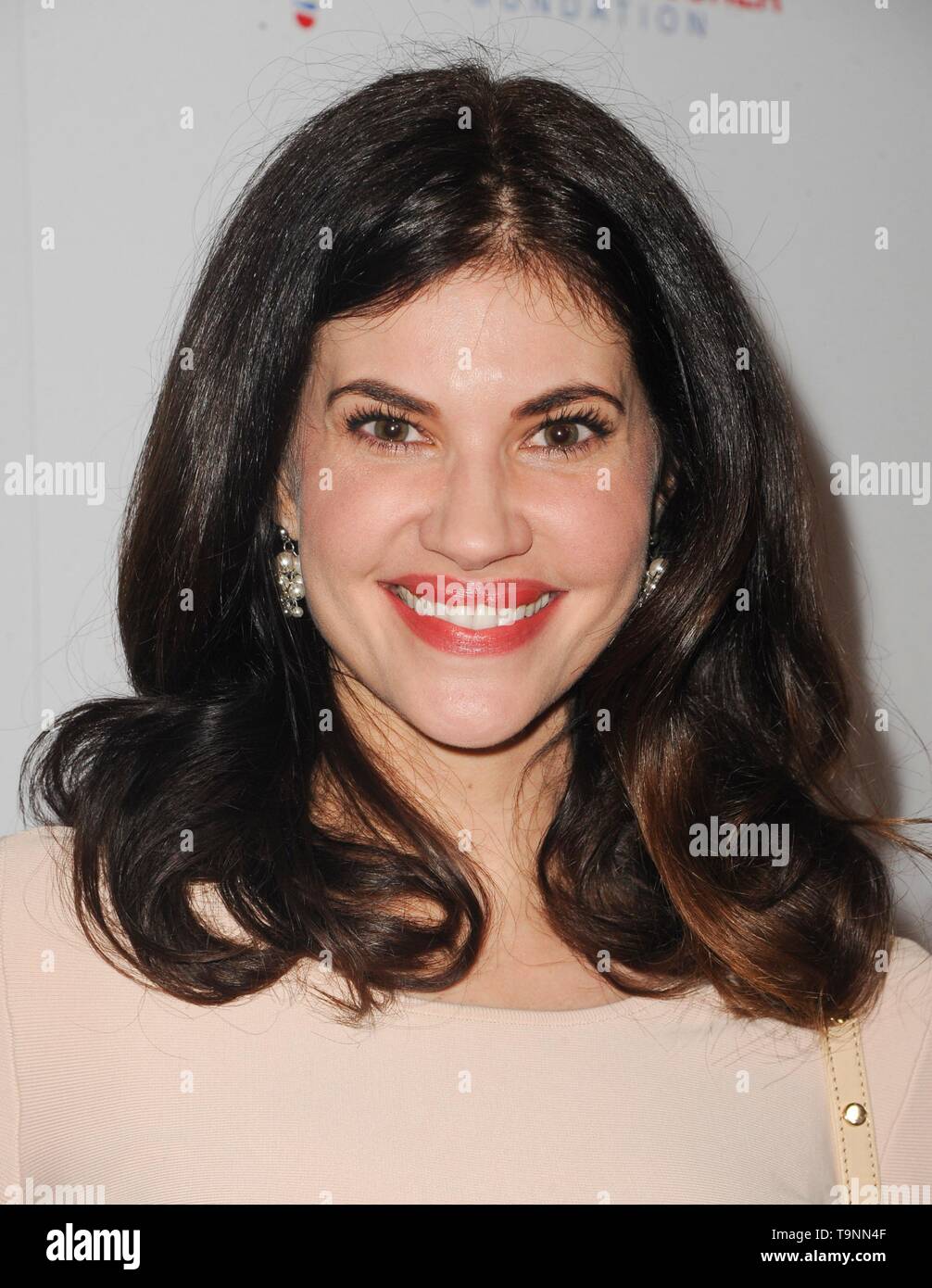 Elizabeth shelley hi-res stock photography and images - Alamy