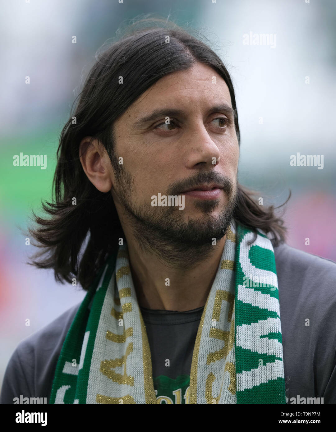 Zaccardo cristian hi-res stock photography and images - Alamy