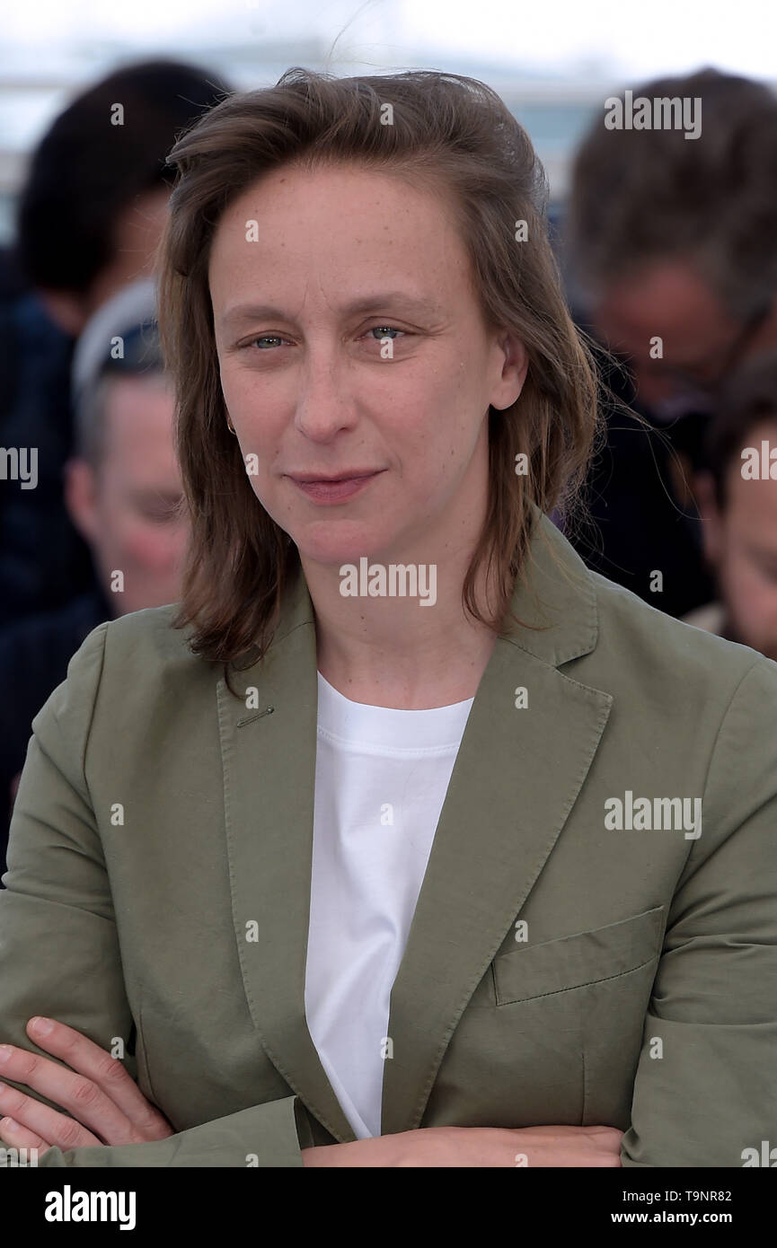 Celine Ford's Instagram, Twitter & Facebook on IDCrawl