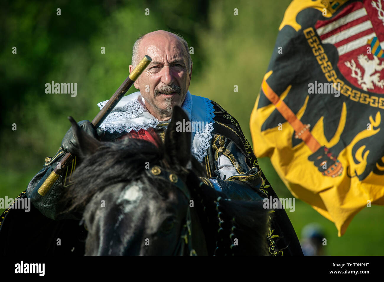 Albrecht released hi-res stock photography and images - Alamy