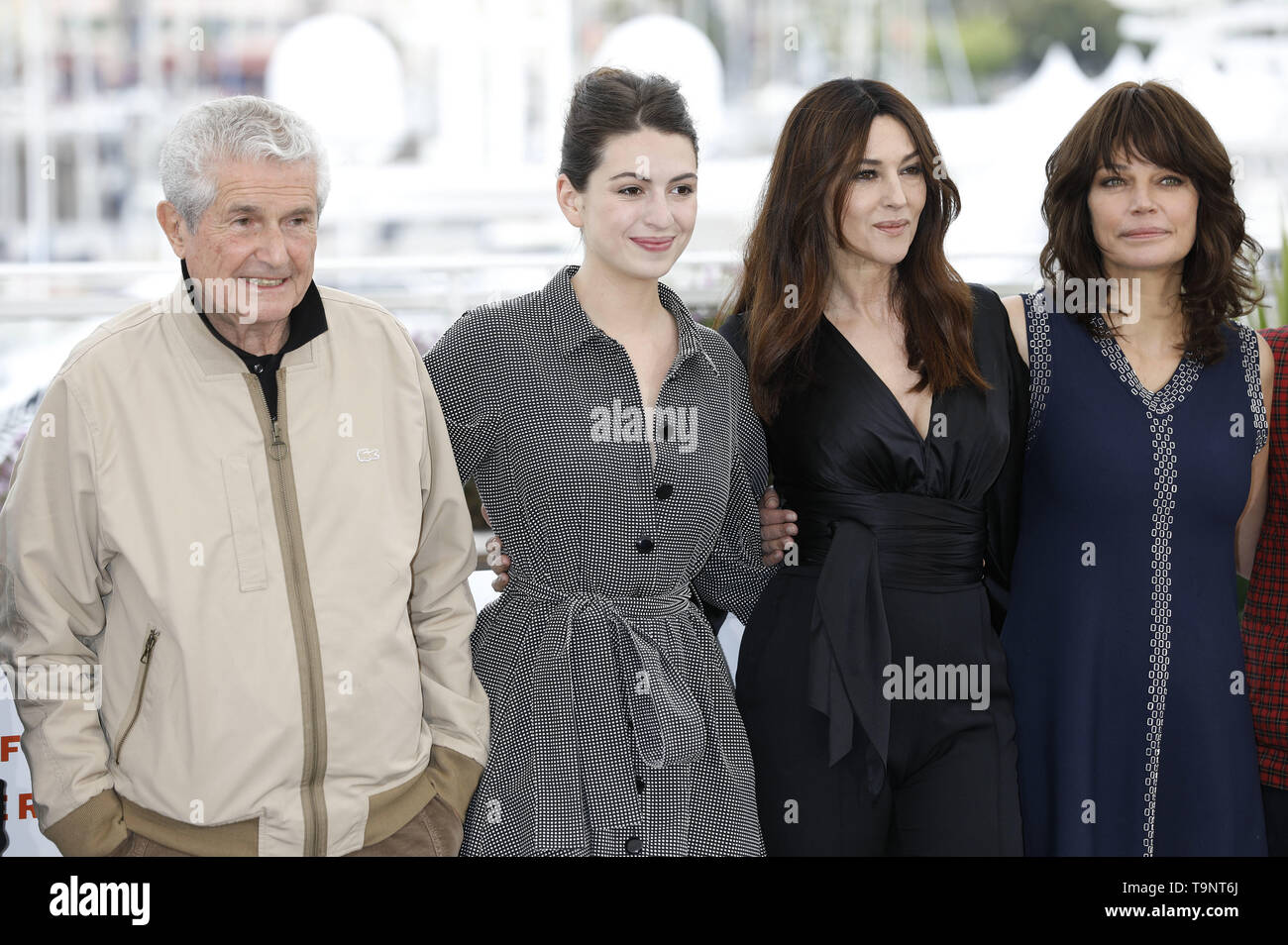 Denicourt marianne hi-res stock photography and images - Alamy